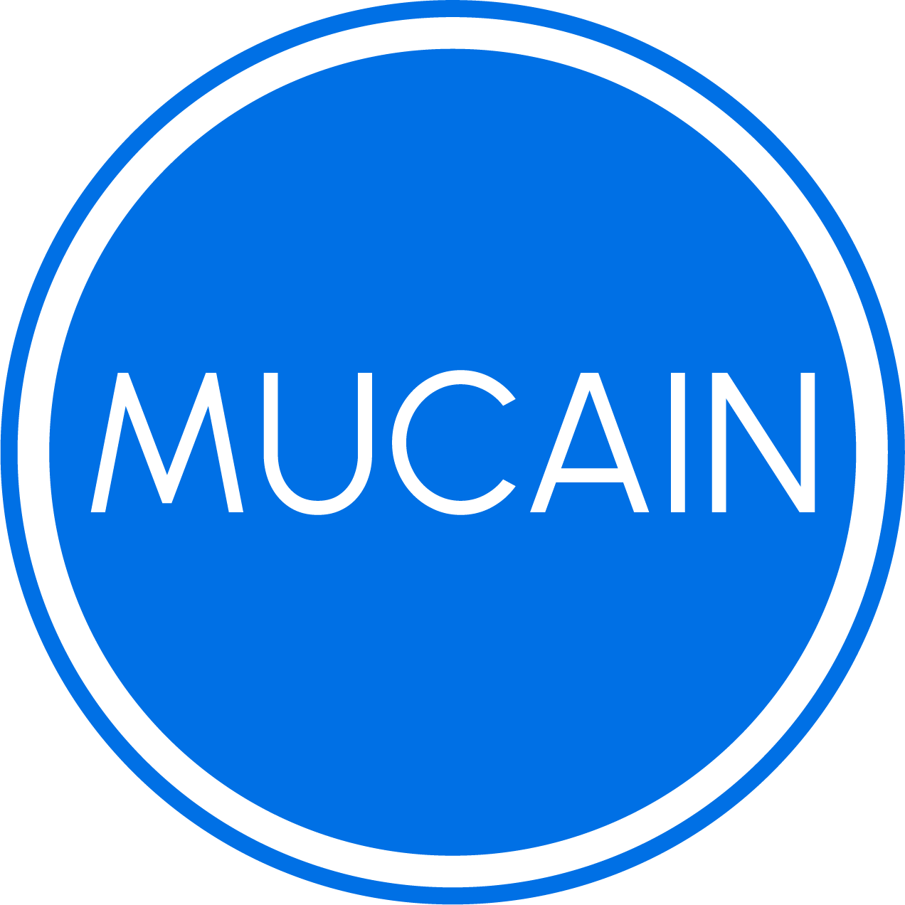 MUCAIN – Museo Carrera Indias